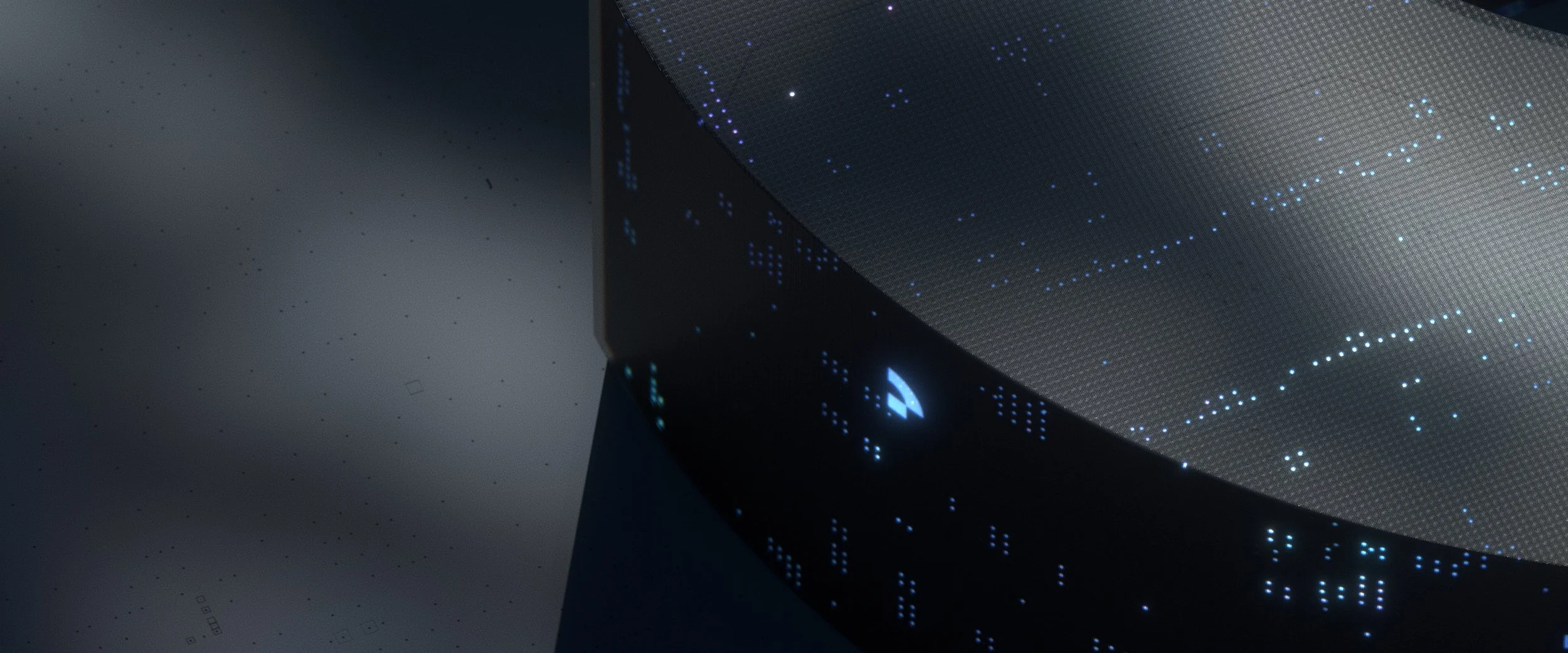 Jidu Toros Kose Design