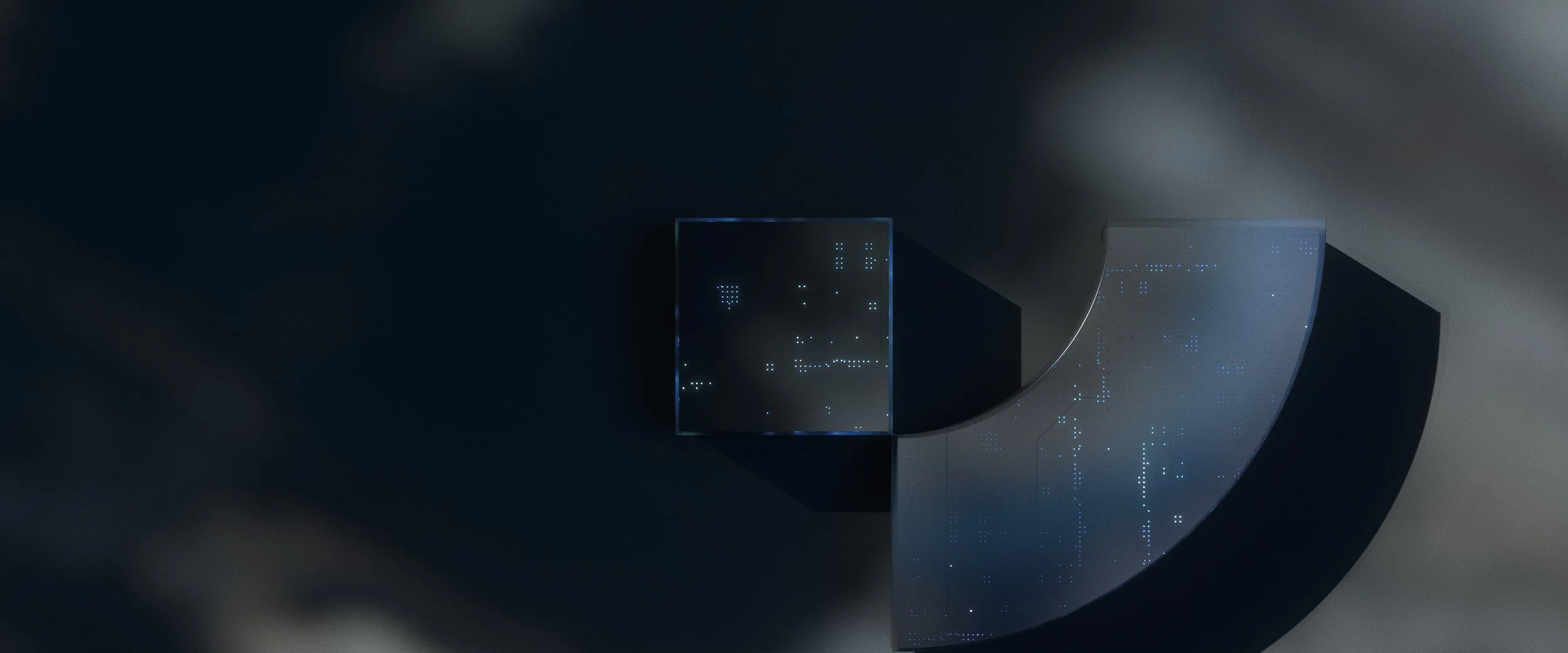 Jidu Toros Kose Design