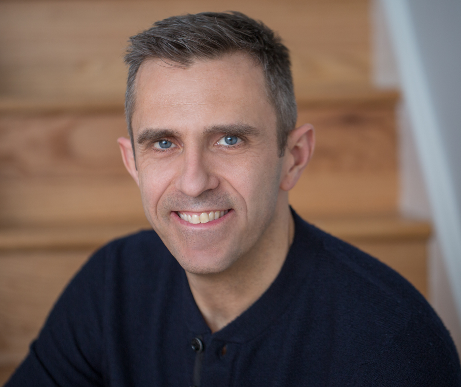 Essence Of Mastery Summit