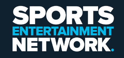 Our Clients | Tooronga