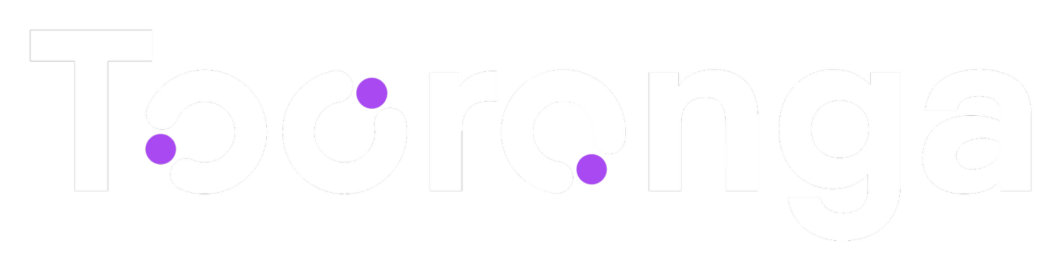 Tooronga | Lead, Transaction & Tax Advisory