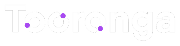 Tooronga | Lead, Transaction & Tax Advisory