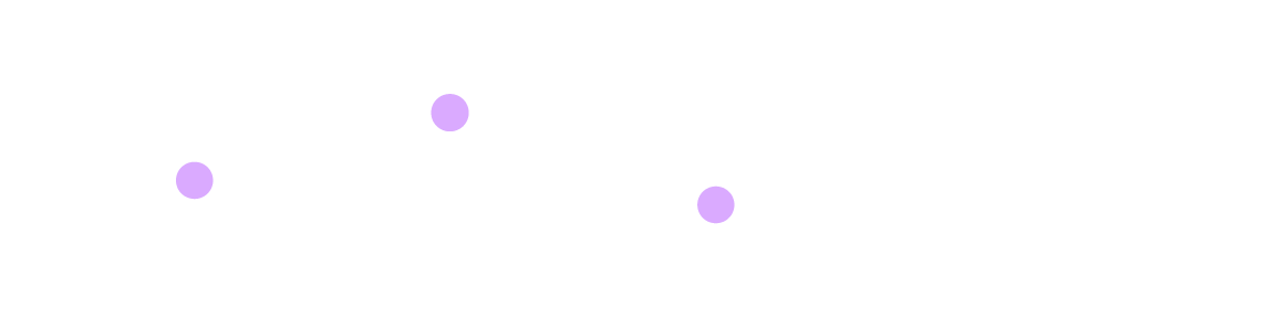 Tooronga | Lead, Transaction & Tax Advisory