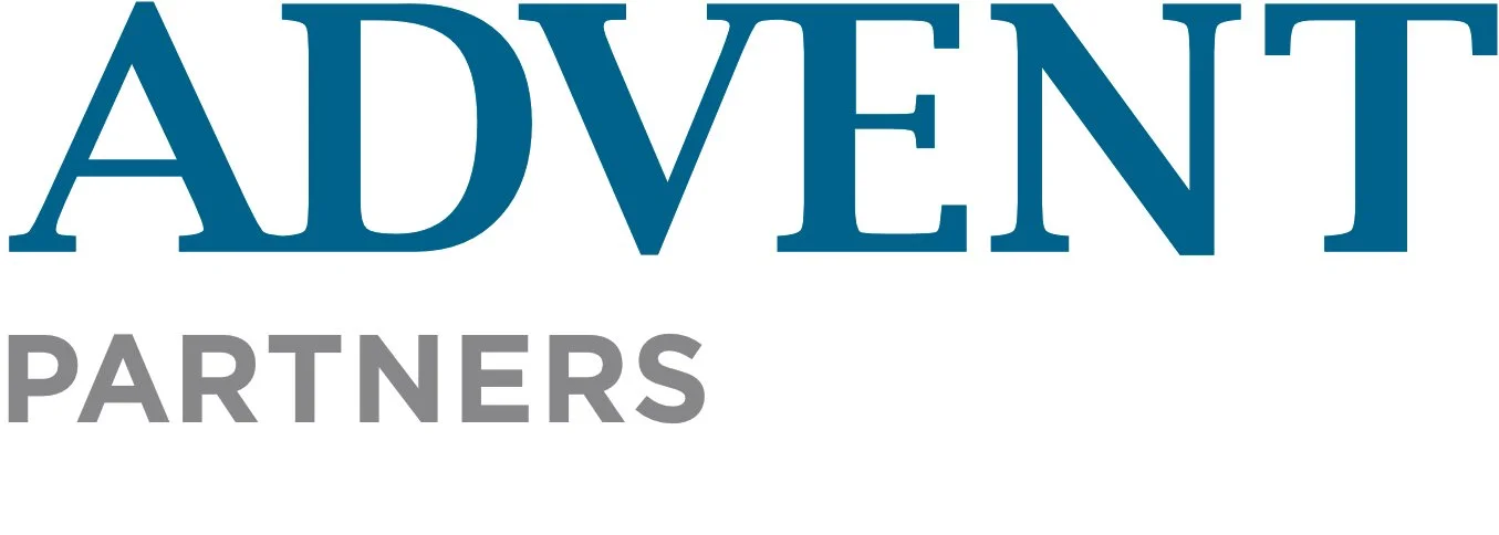 Our Clients | Tooronga