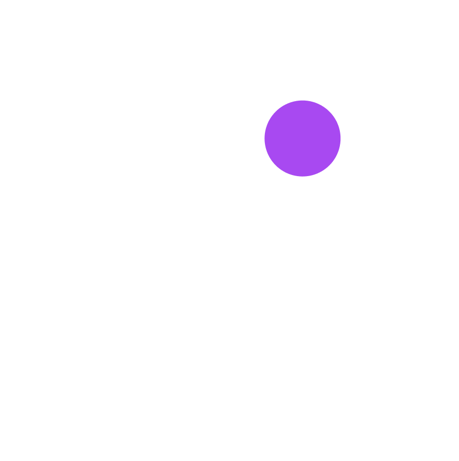 Tooronga | Lead, Transaction & Tax Advisory