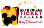 Boardwalk Ticketing - Discount Disney World Tickets