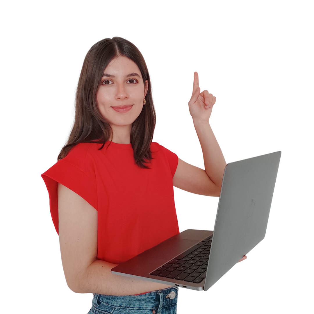 Aprende español Online: Clases interactivas y flexibles | SOMOS ELE