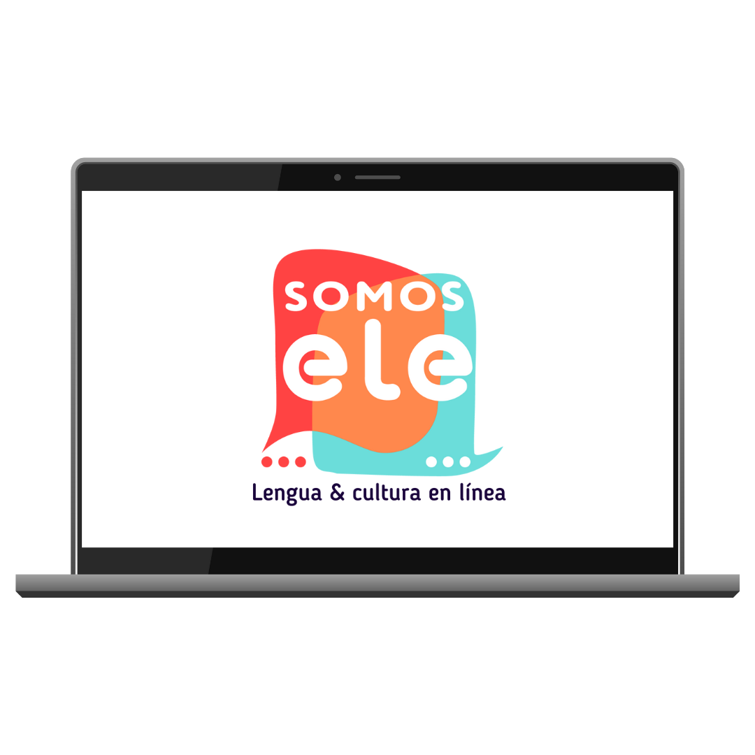 Erasmus en España: la experiencia de un italiano | SOMOS ELE Blog