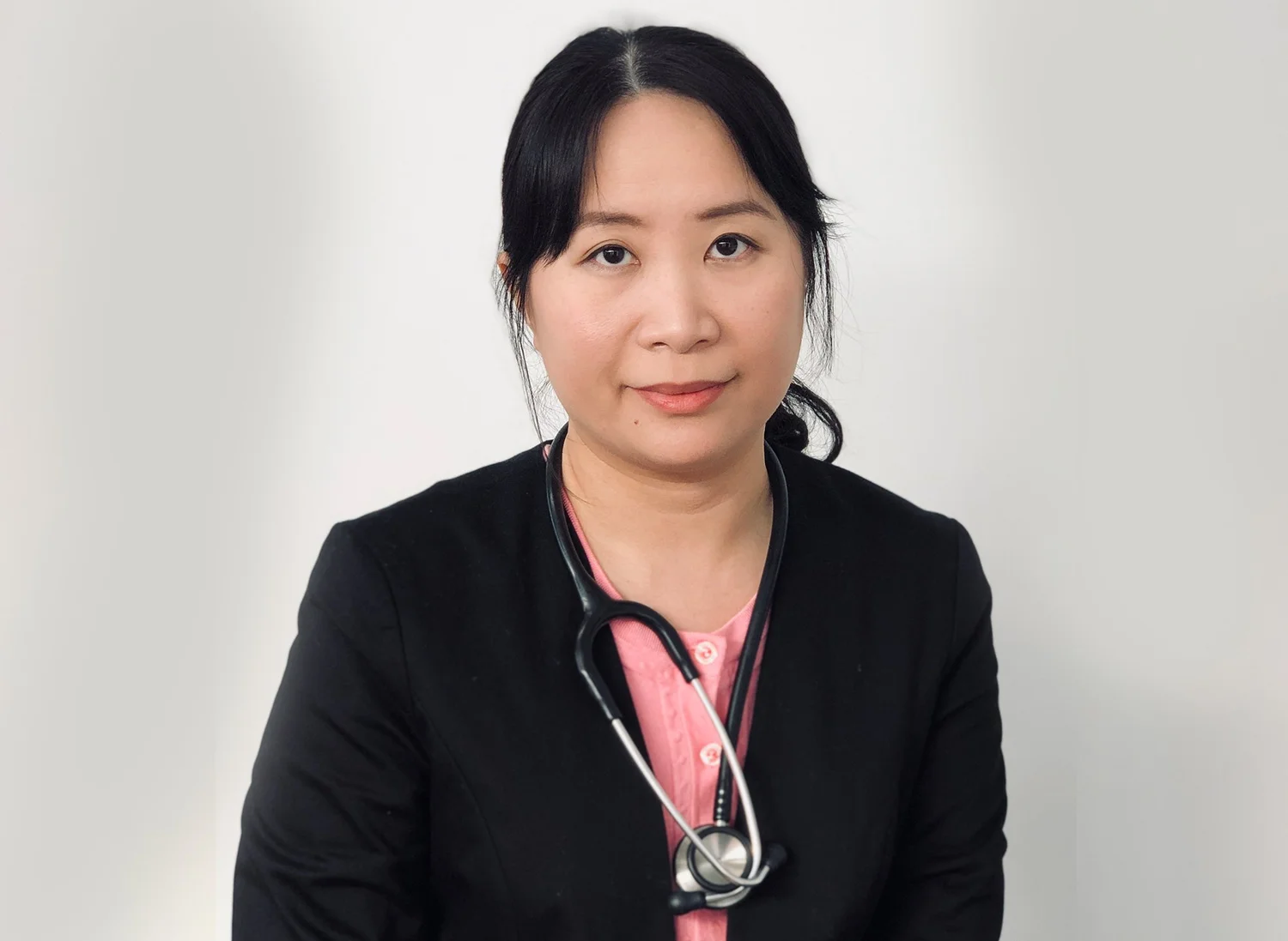 Team — Galaxy Health
