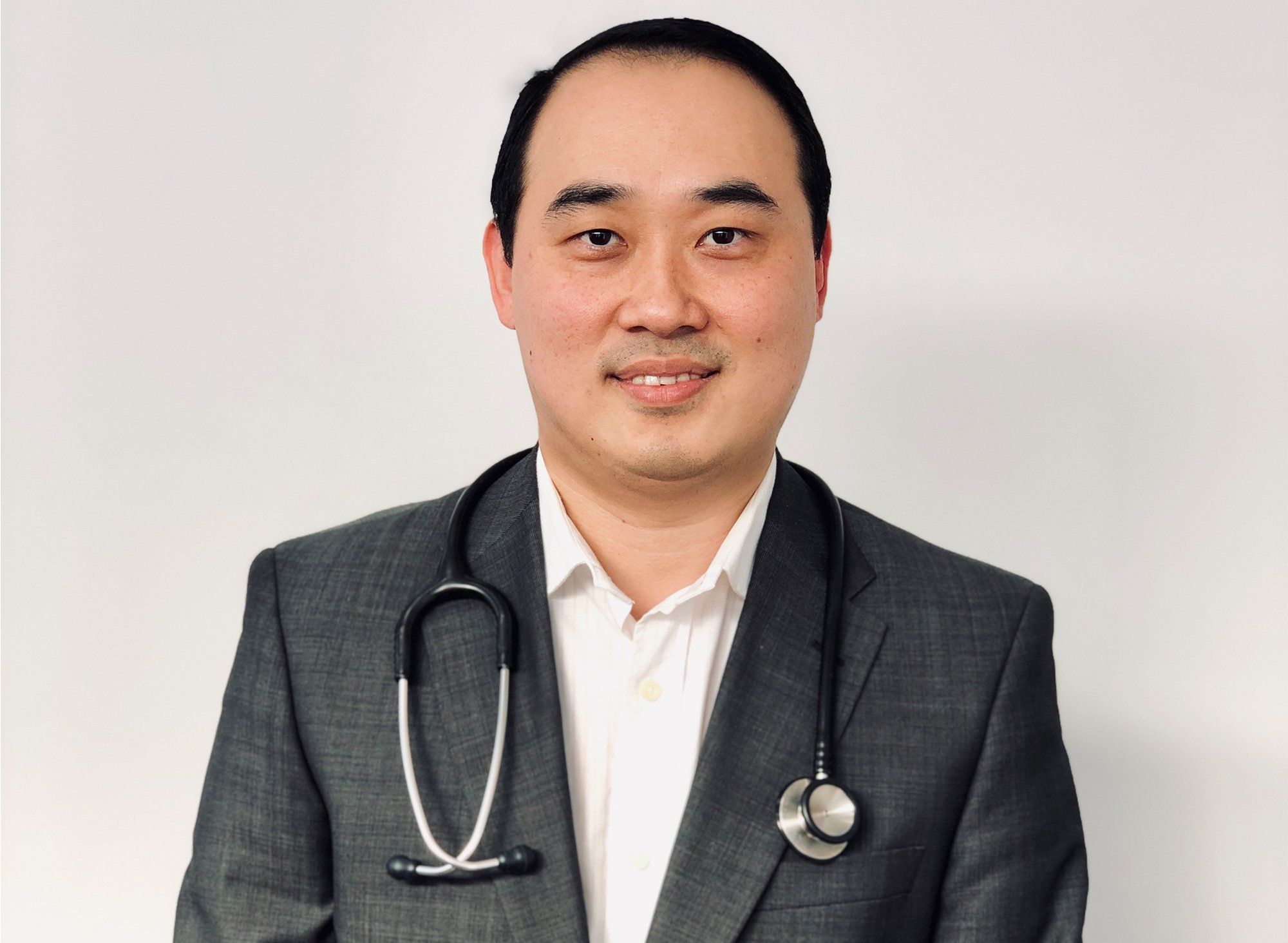 Team — Galaxy Health