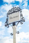 The Stile Bridge - Grill house, pub & restaurant in Kent