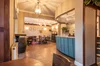The Stile Bridge - Grill house, pub & restaurant in Kent
