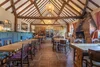 The Stile Bridge - Grill house, pub & restaurant in Kent