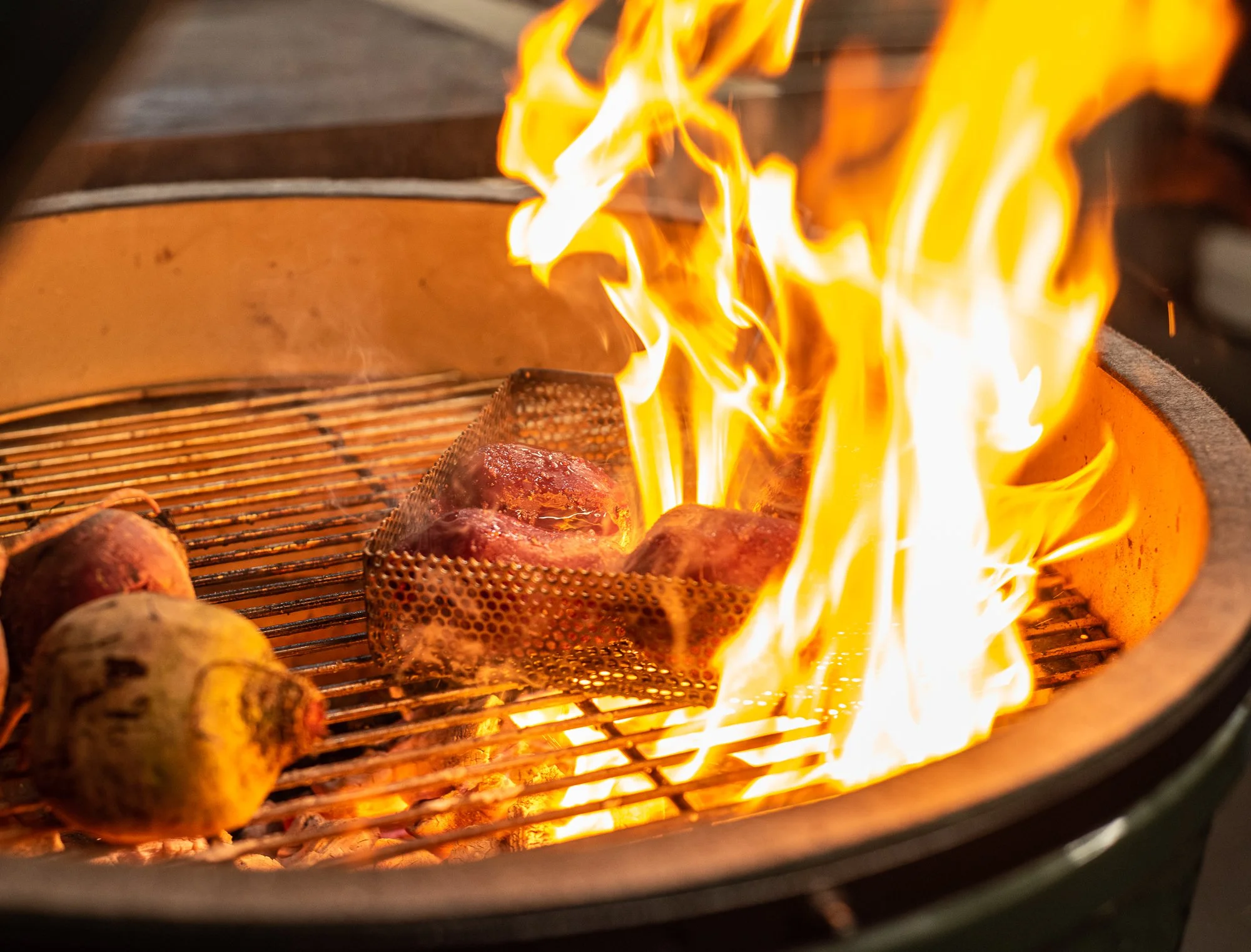 The Stile Bridge - Grill house, pub & restaurant in Kent