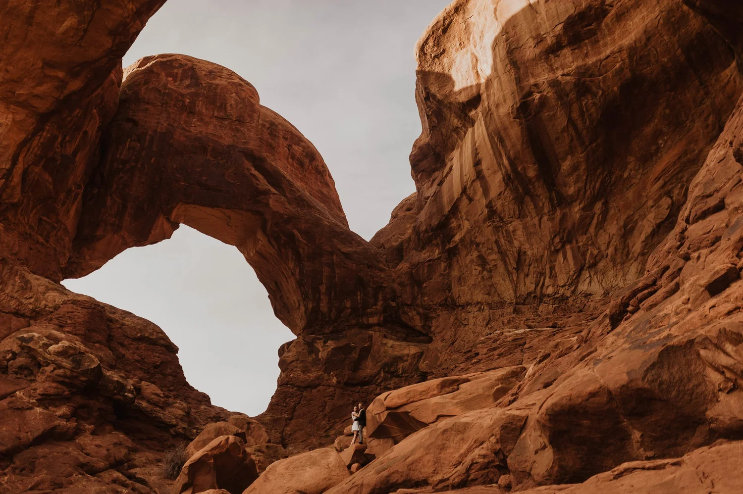 Contact — Haley Nord Photography- Utah Desert Wedding & Elopement ...