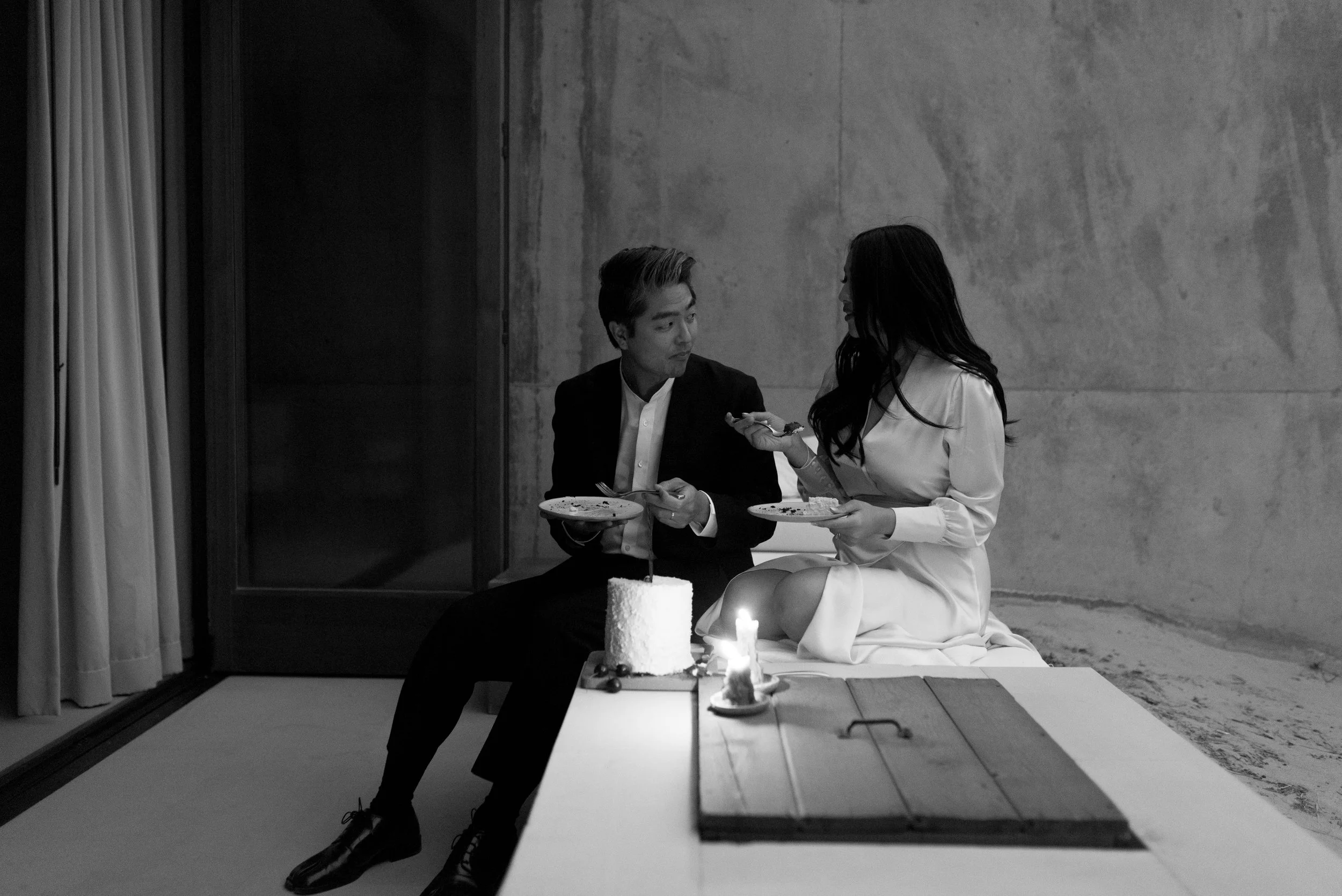 Haley Nord Photography- Utah Desert Wedding & Elopement Photographer