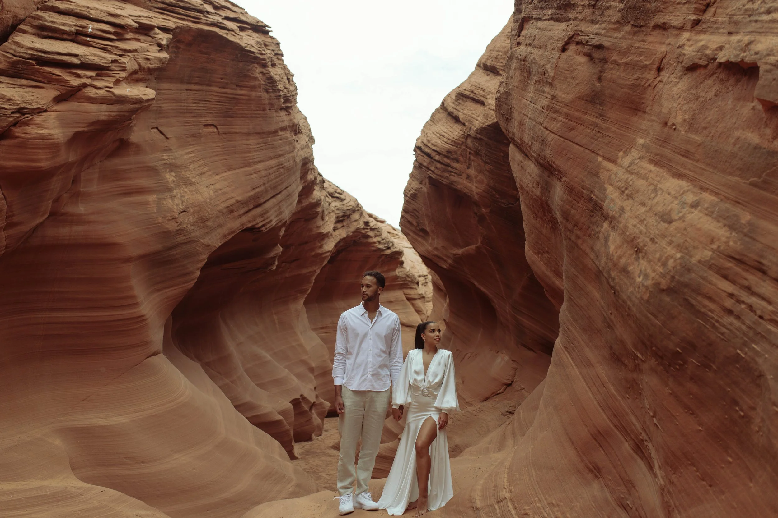 Journal — Haley Nord Photography- Utah Desert Wedding & Elopement ...