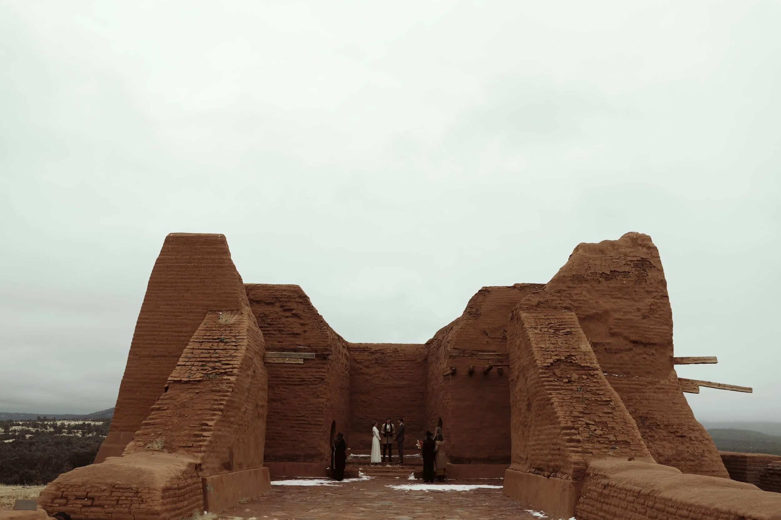 Haley Nord Photography- Utah Desert Wedding & Elopement Photographer