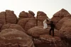 About — Haley Nord Photography- Utah Desert Wedding & Elopement ...