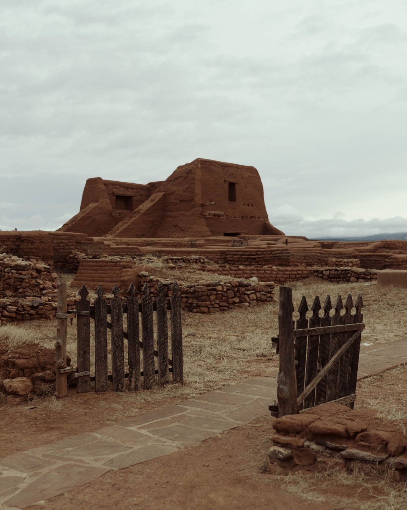 Top Five Places To Elope in New Mexico — Haley Nord Photography- Utah ...