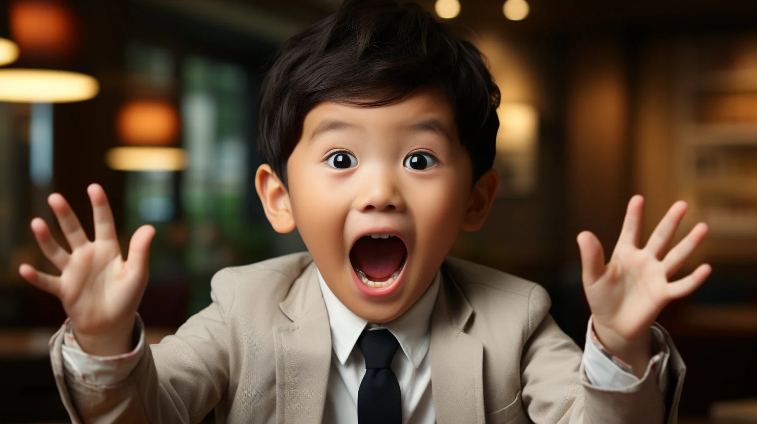 Level 2 Early Years Practitioner — Phoenix4Training