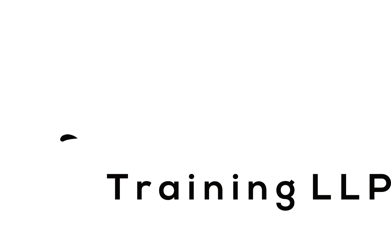 Phoenix4Training
