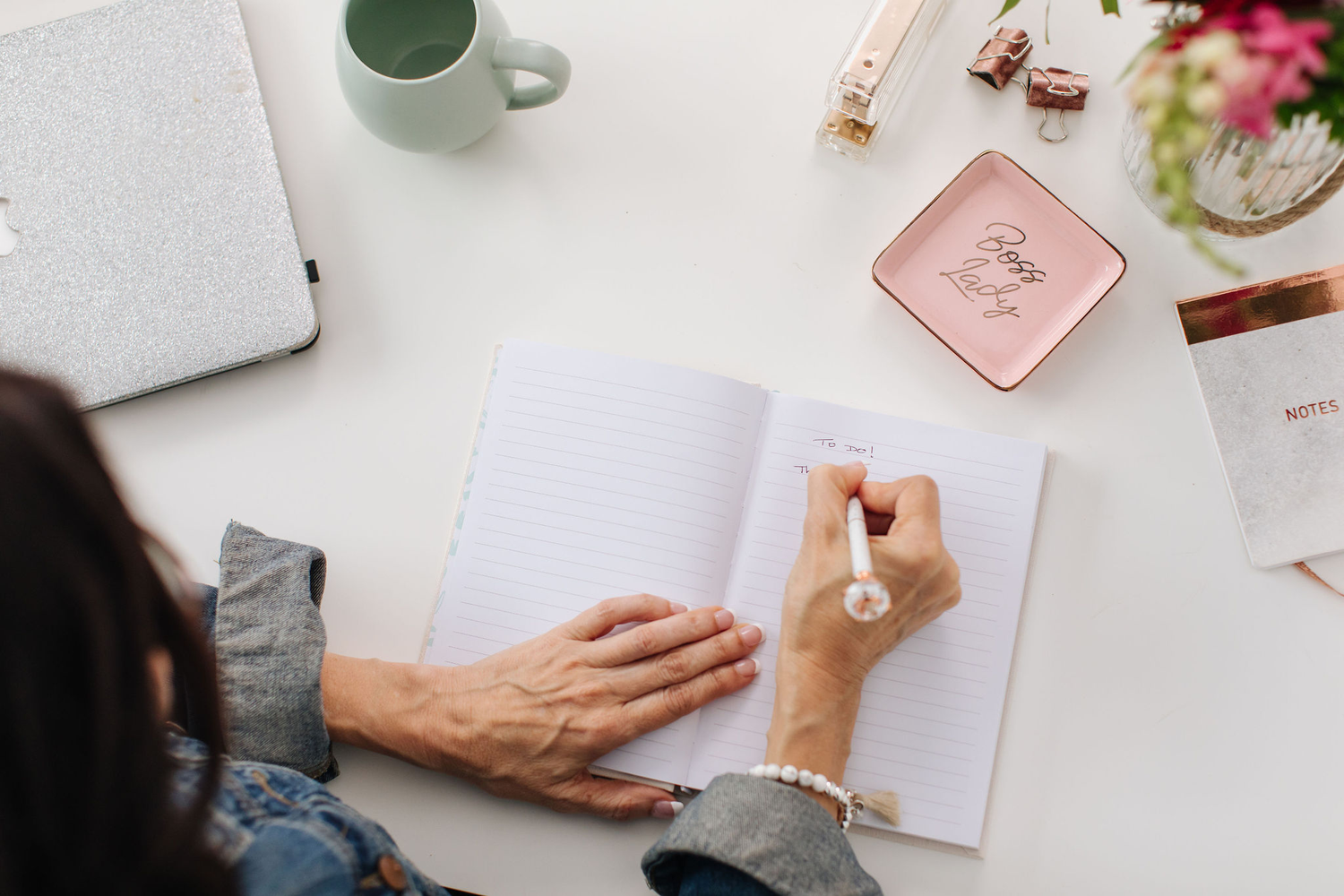 Your Publishing Success — Sharon Witt