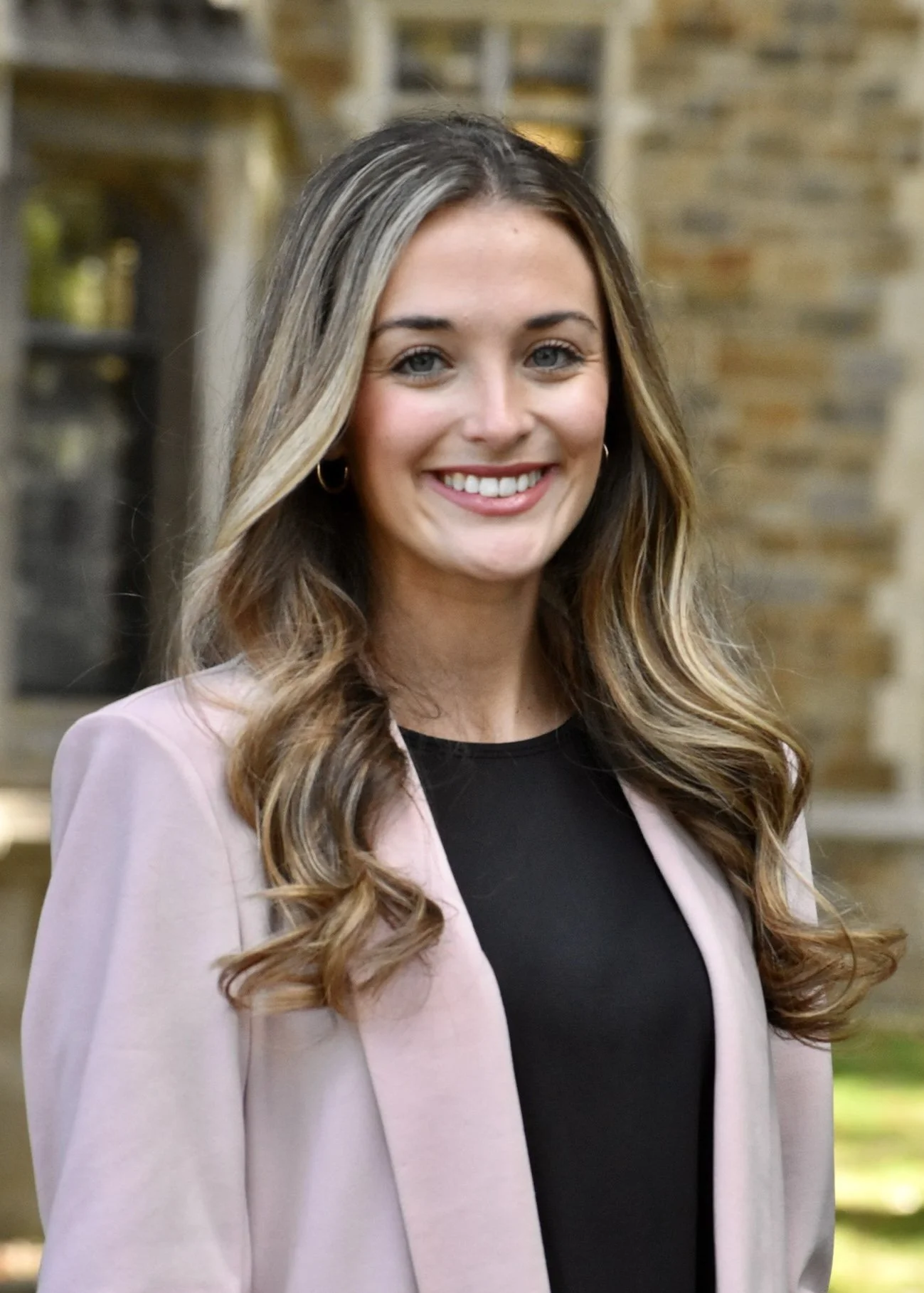 Leadership — Michigan Law Federalist Society