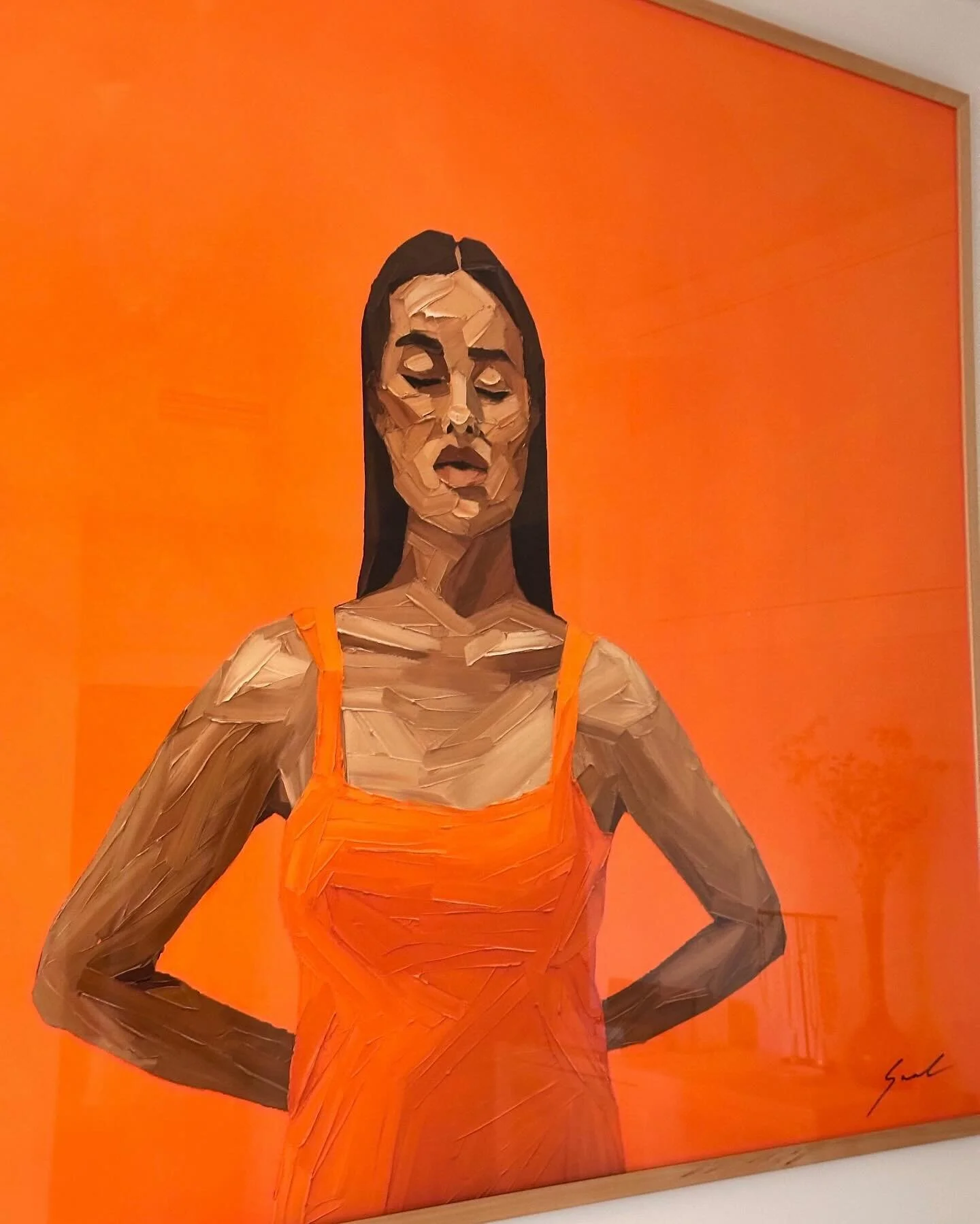 Casa Elodie Interior Design