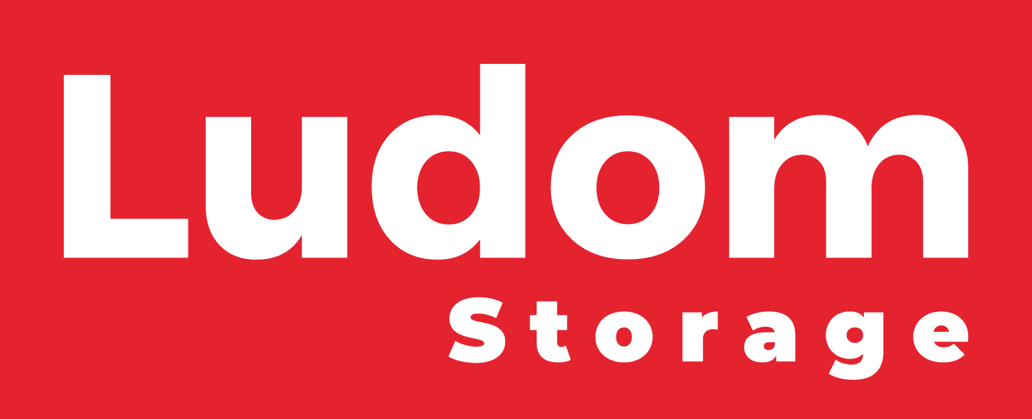 Ludom Storage - Self Storage Units Near Abergavenny - Household ...