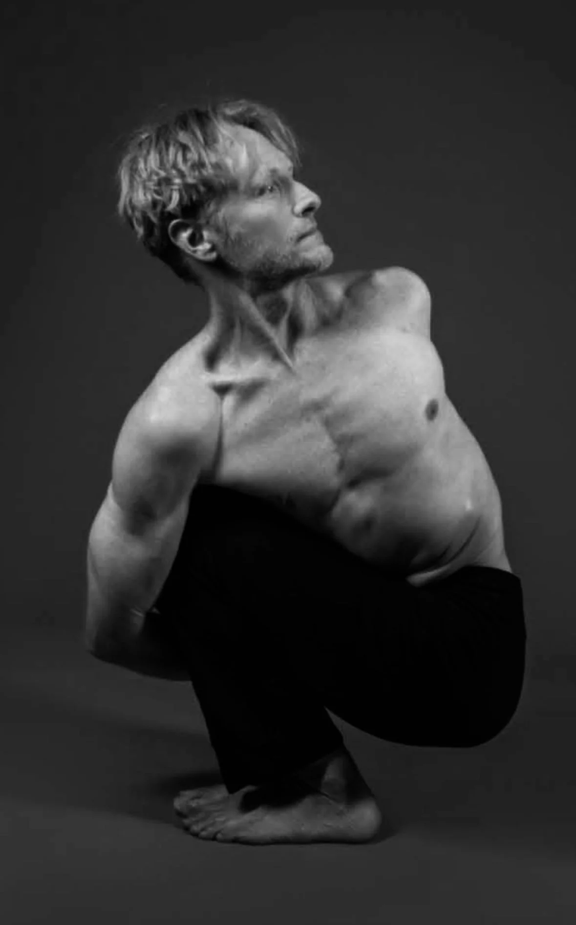 OFFERINGS | Yoga & Meditation — Khorshīd