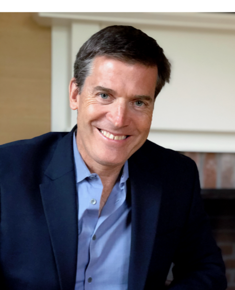 Board — Tiverton Land Trust