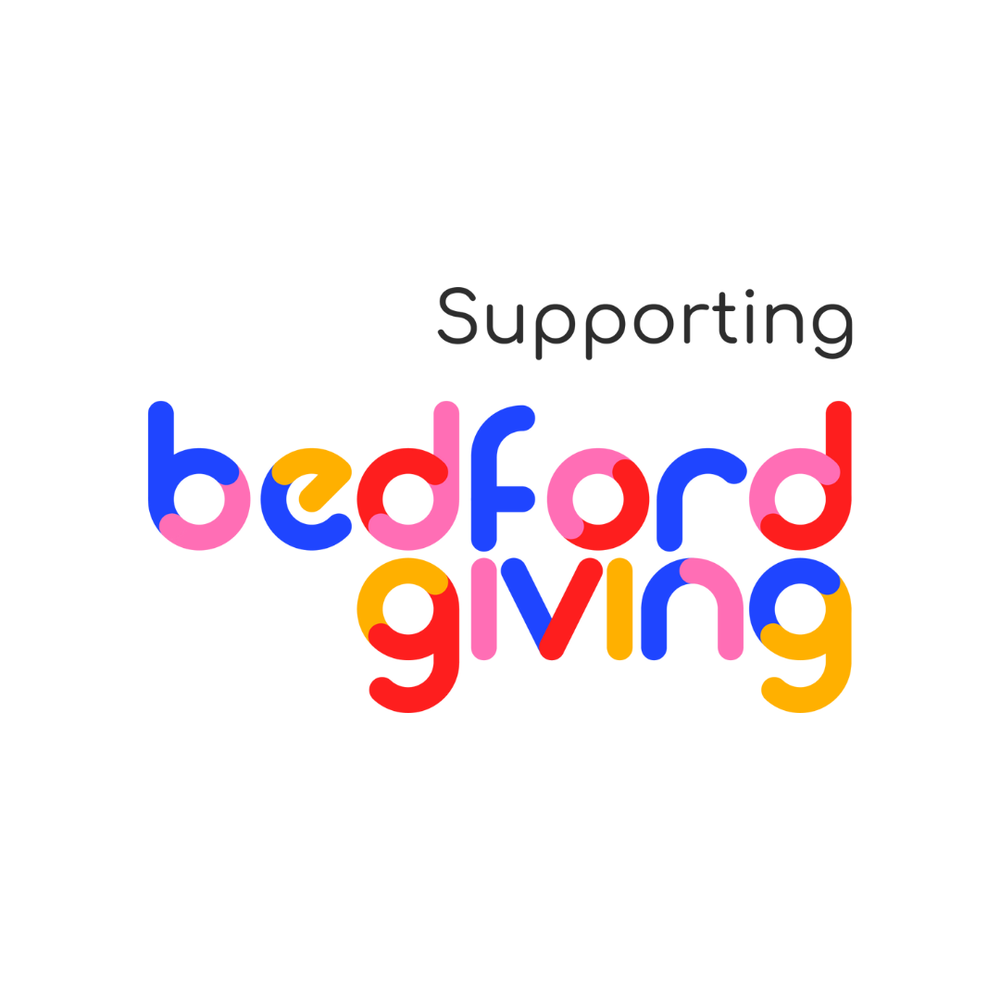 SEND Support — Fun 4 Young People