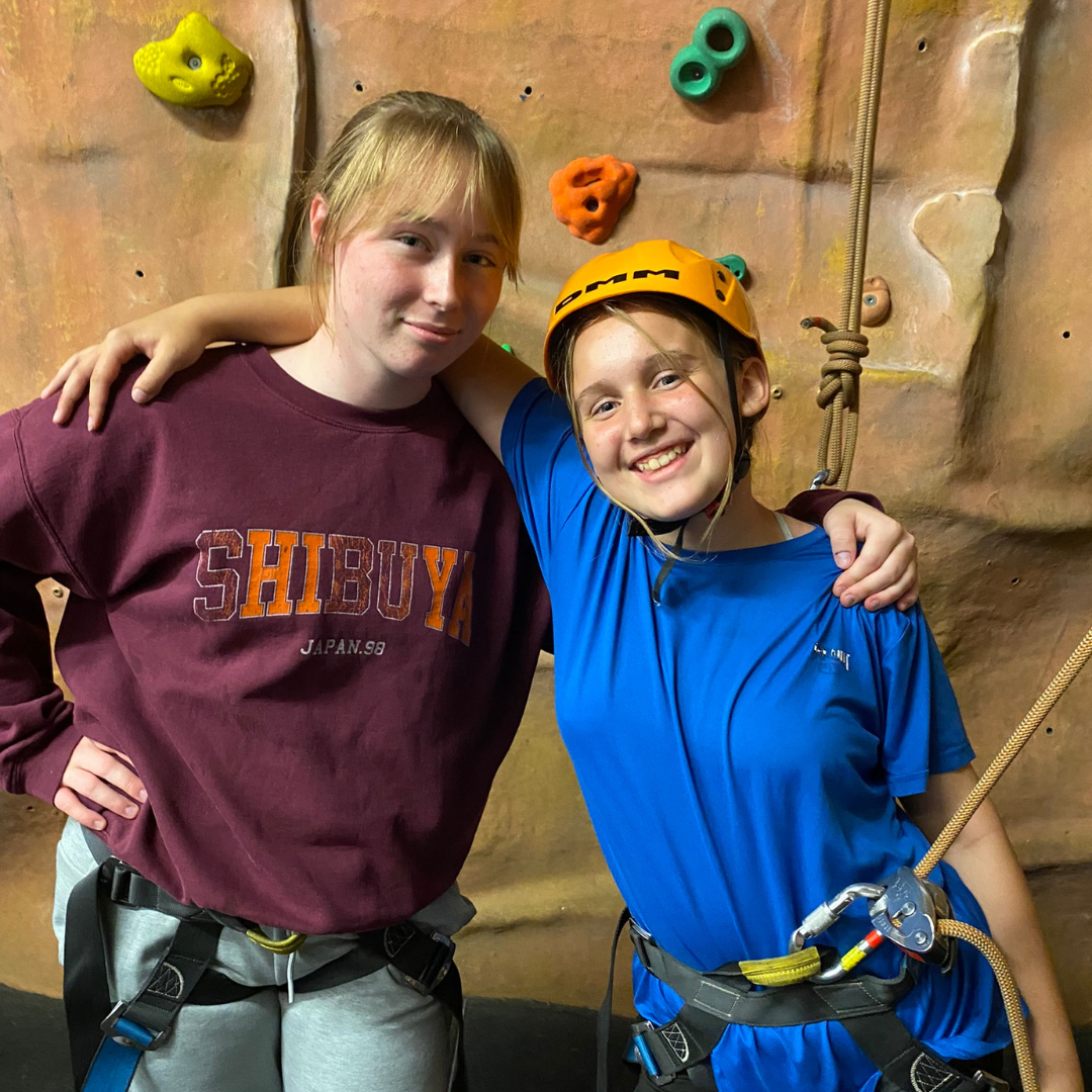 SEND Support — Fun 4 Young People