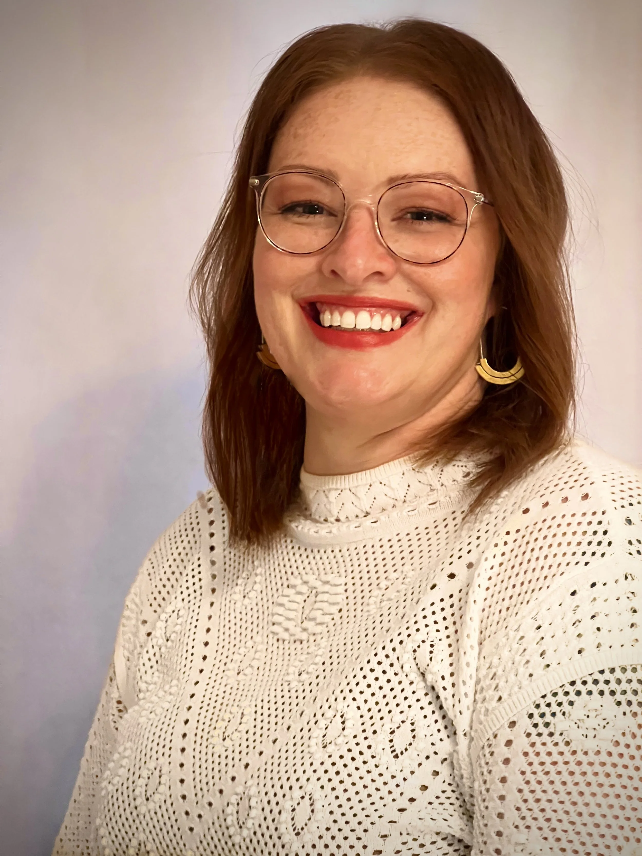 Introspect Mental Health