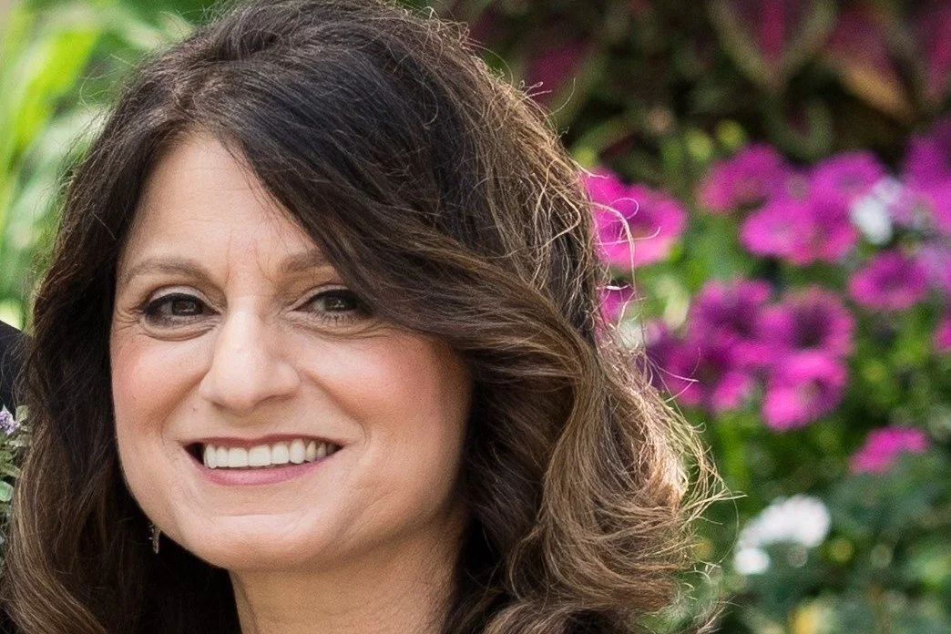 Introspect Mental Health