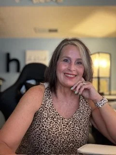 Heather Teske, psychiatric nurse practitioner/ medication management ...