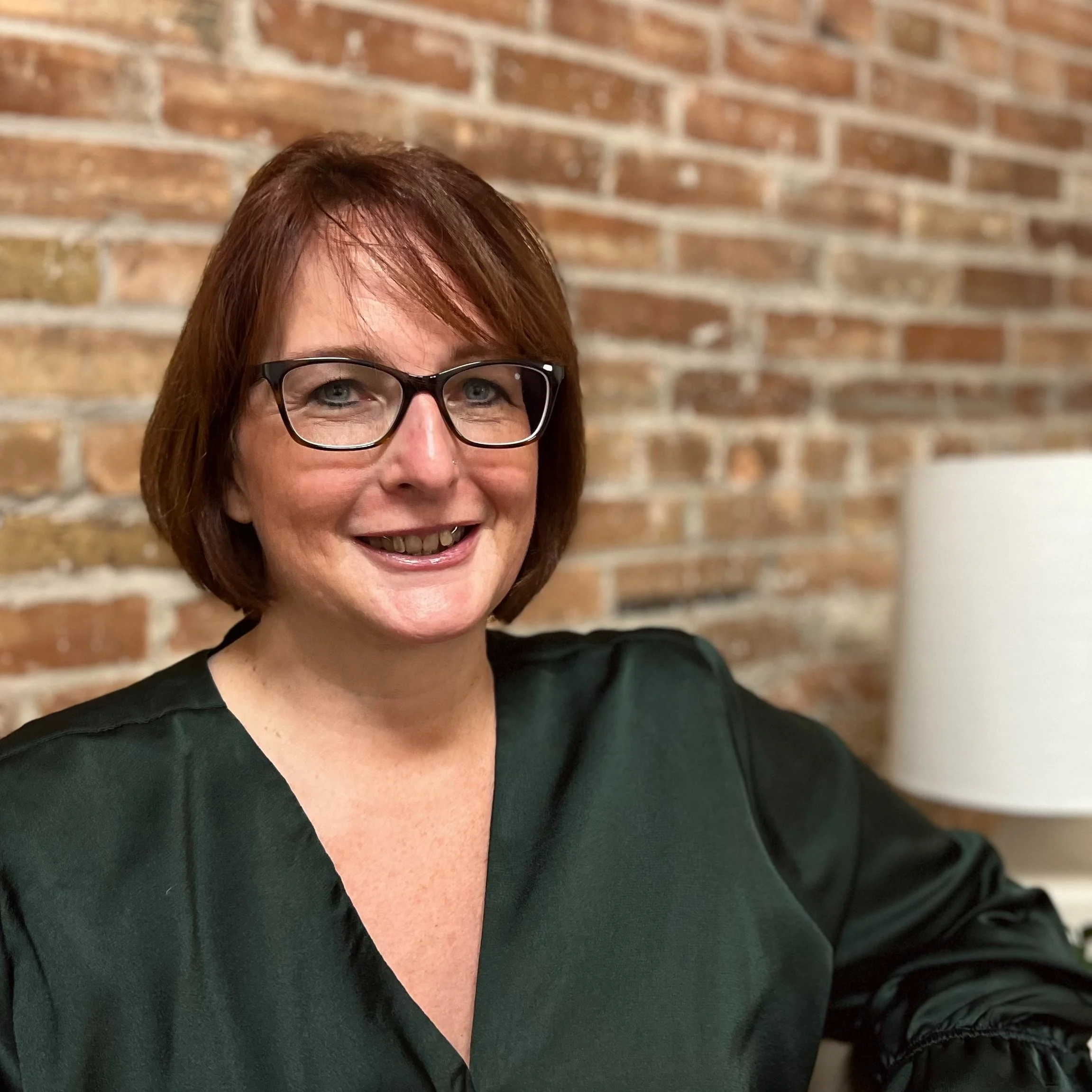 Introspect Mental Health