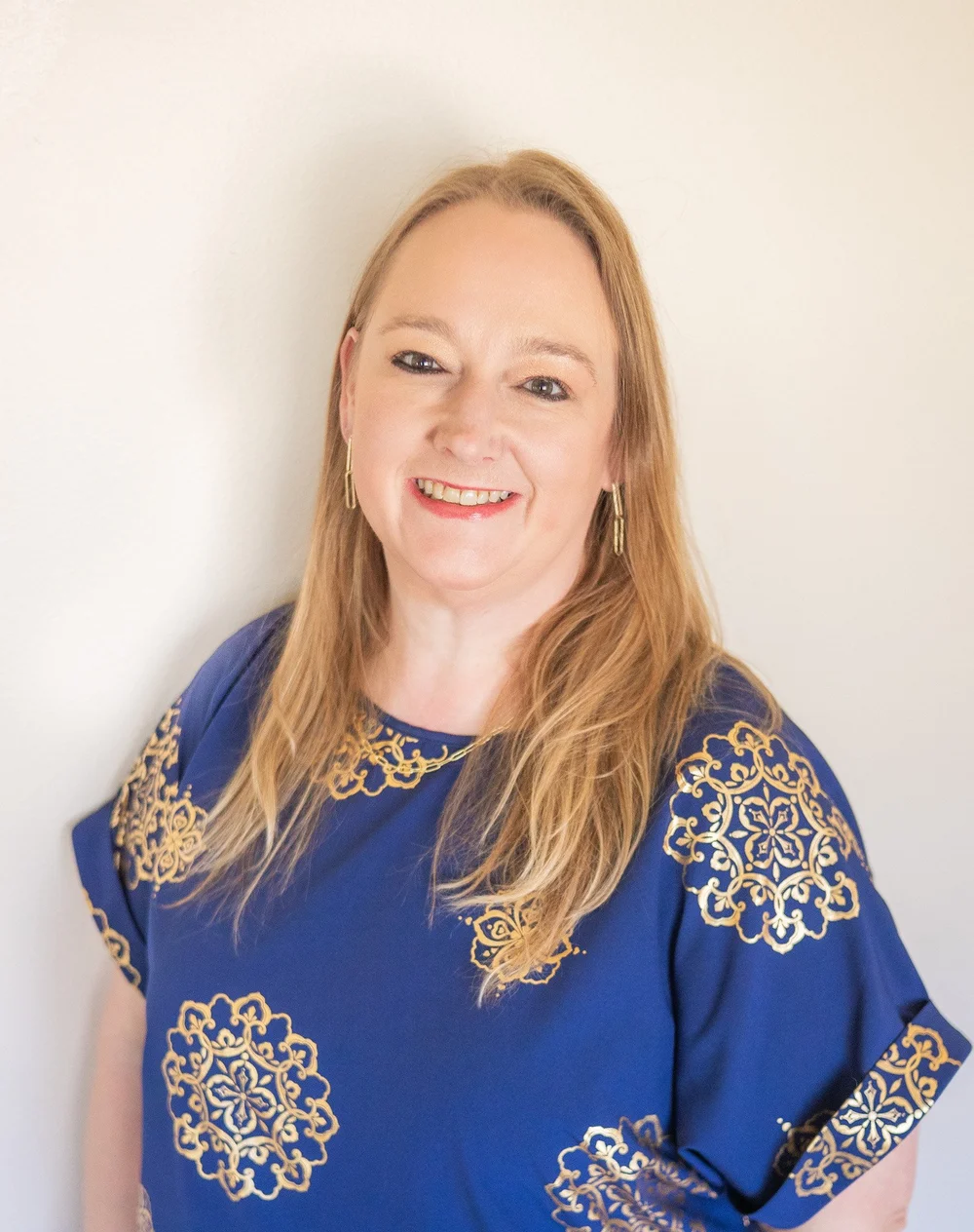 Brittany Crock — Introspect Mental Health