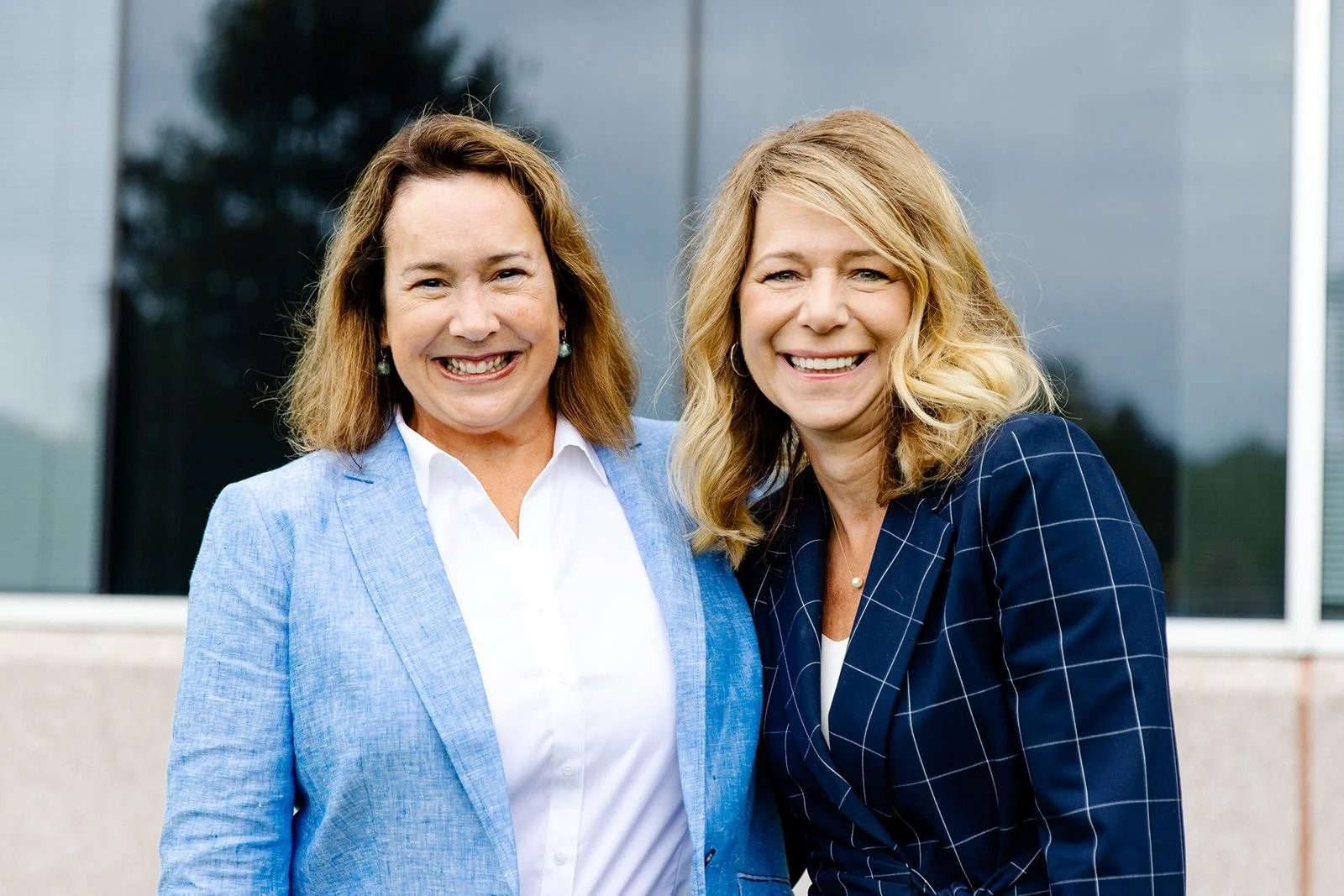 Alo Careers - We're Committed to Making Healthcare Better