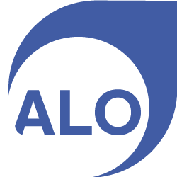 CAREERS — ALO