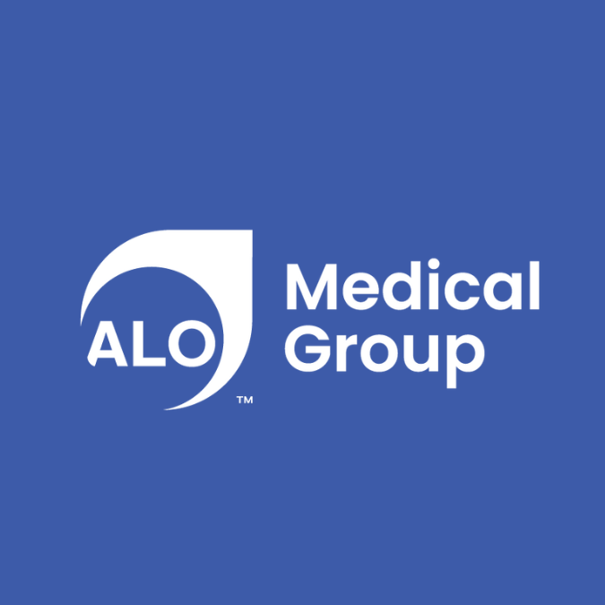 Alo Solutions | Helping Independent Physicians Thrive