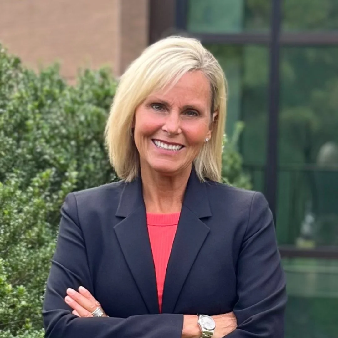 Learn More About the Alo Executive Leadership Team