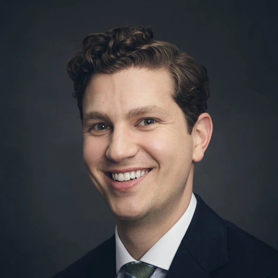 Learn More About the Alo Executive Leadership Team