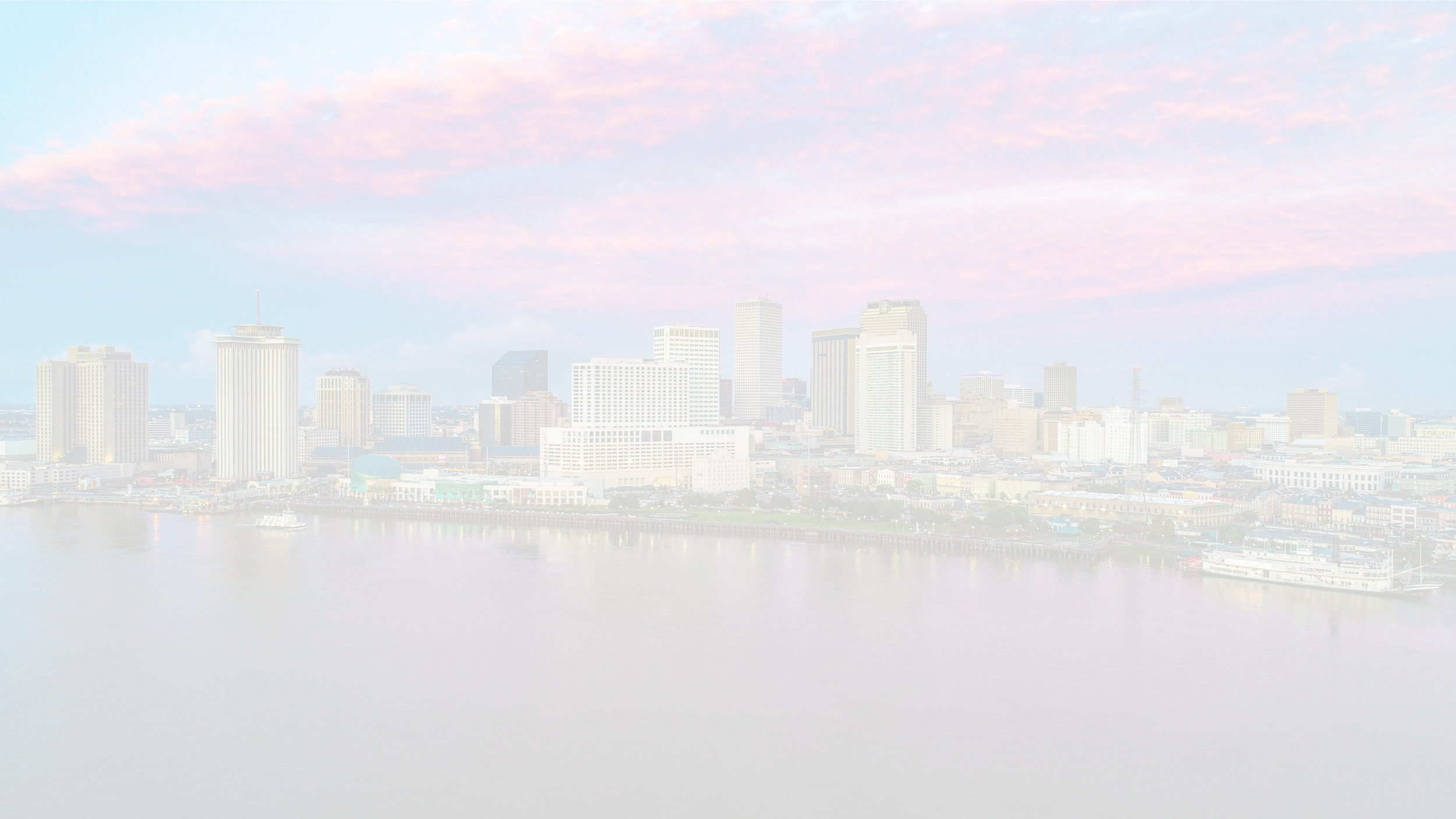 Rejuvené Med Spa and Wellness Center │ Best Med Spa in Downtown New Orleans