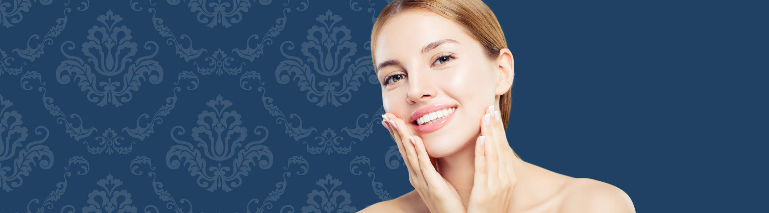 AviClear Acne Treatment │ Rejuvené Med Spa and Wellness Center ...