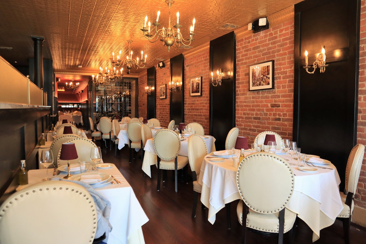 Gallery 2 — Don Cheech