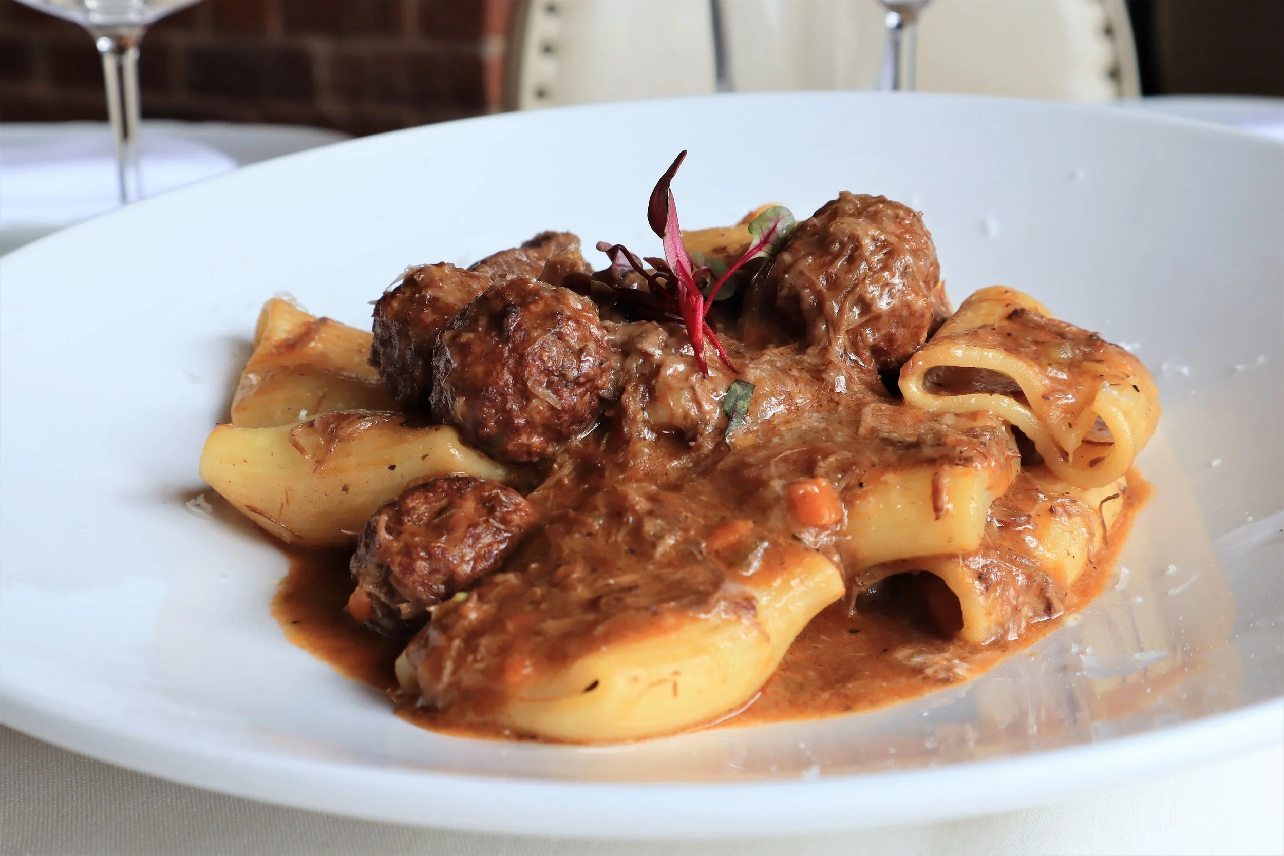 Gallery 2 — Don Cheech