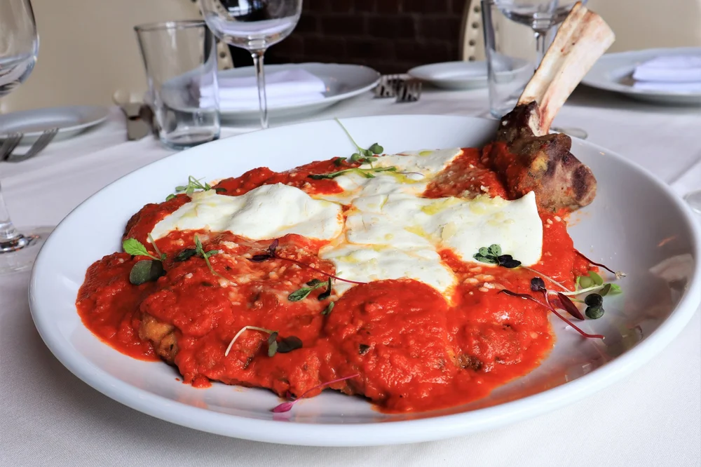 Gallery 2 — Don Cheech