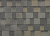 Iko Dynasty — Top Roof & Exteriors